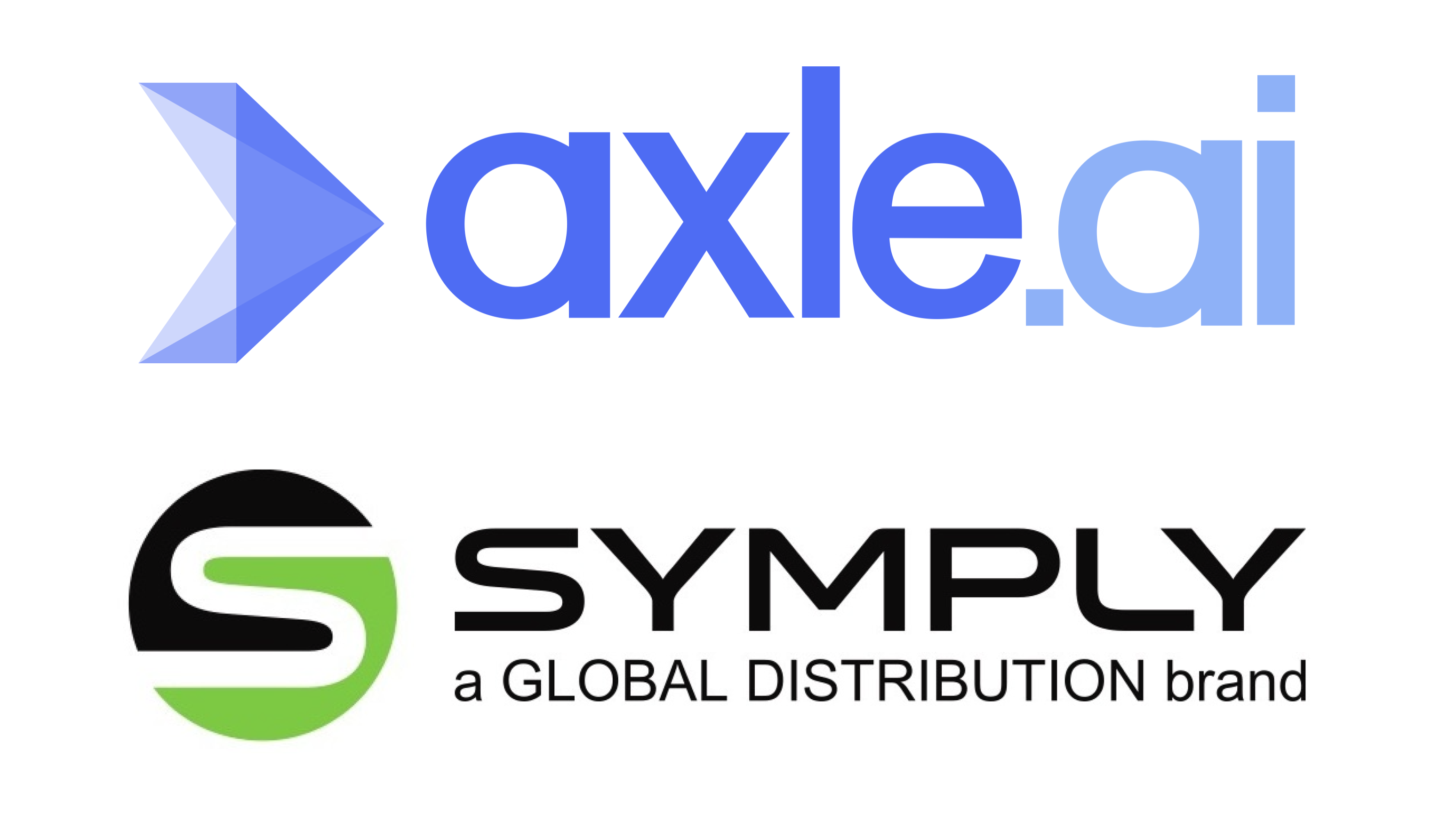 Axle ai and Symply team up for joint media storage solutions at IBC ...