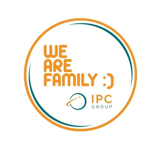 IPC GROUP'S sustainable approach to its PRODUCT AND SERVICES ...