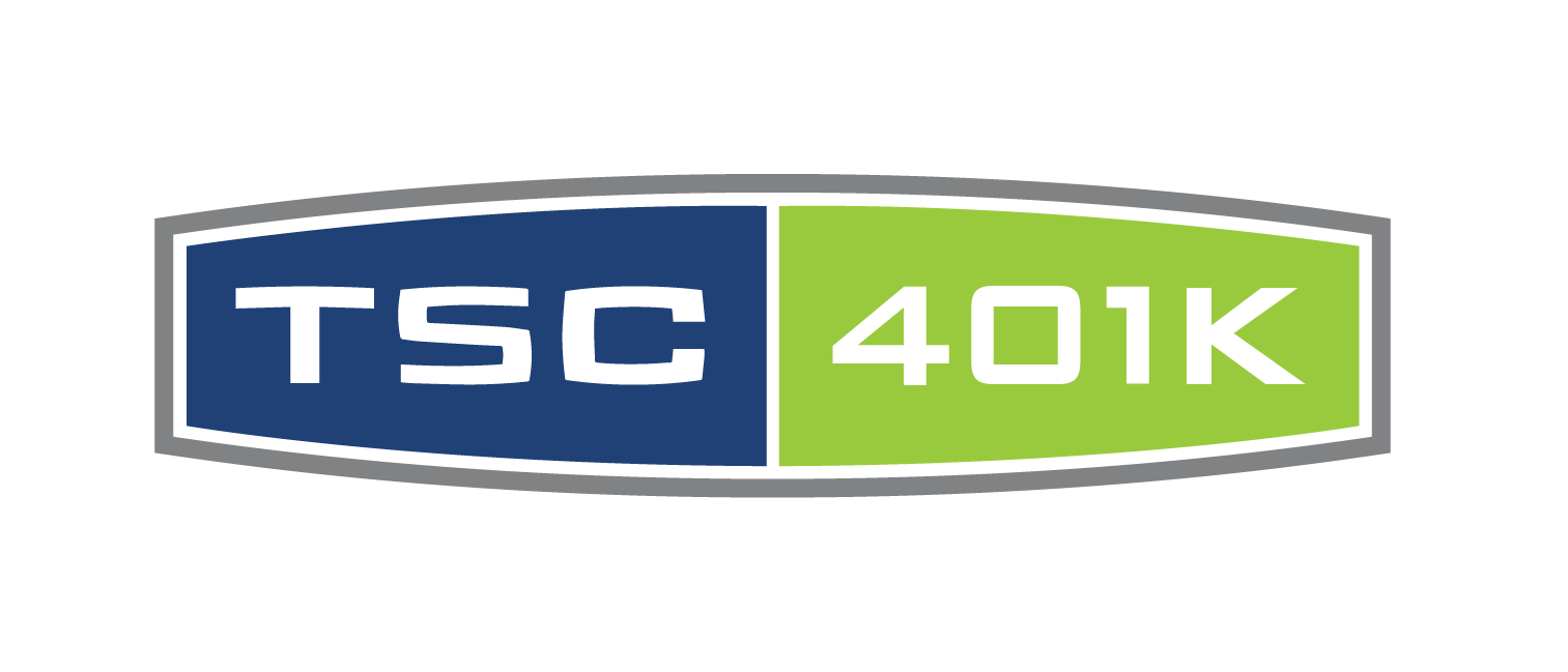TSC 401K Announces Brand Refresh with New Website and Logo | Minnesota ...