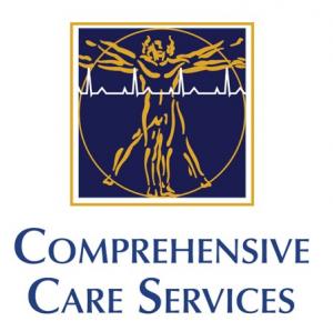 Comprehensive Care Services Announces Women's Business Enterprise (WBE ...
