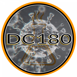 Introducing Dangerour Chemicals 180: The All In One Video Resource ...