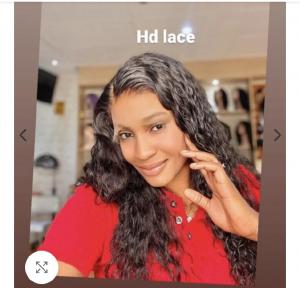 Sarhap Hair Line: Establishment, and Functions