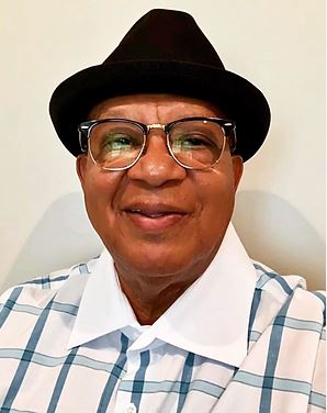 Michael Thompson to Bring Families of the Incarcerated Together in ...