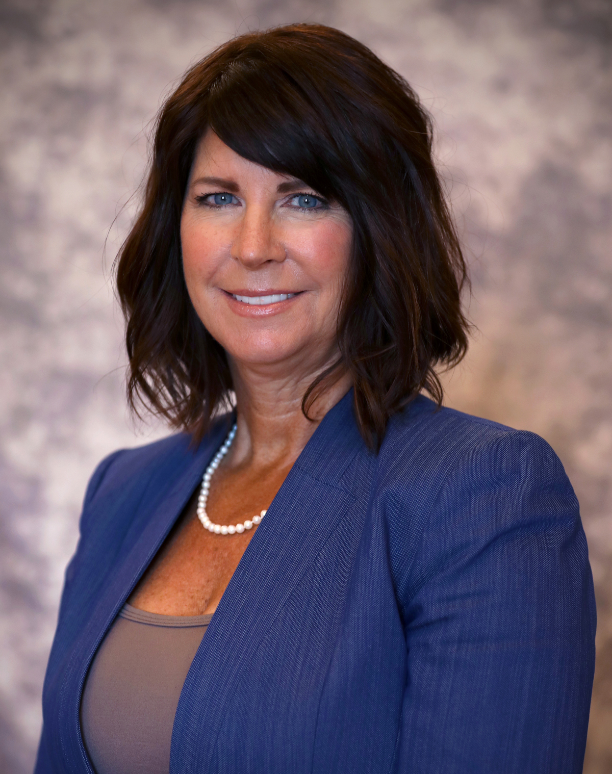 Rana Lacer Appointed CFO at Park University; Brian Bode Appointed VP of ...