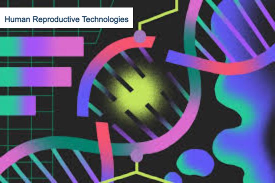 Human Reproductive Technologies Market Size is Estimated to Surpass of ...