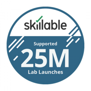 Skillable Releases Lab Optimization Guide as Platform Reaches 25 ...