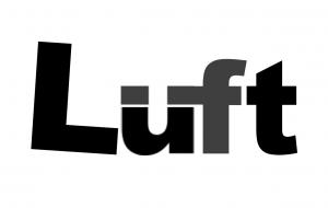 E!’s new Reality Series ‘Raising A F***ing Star’ set to feature ...