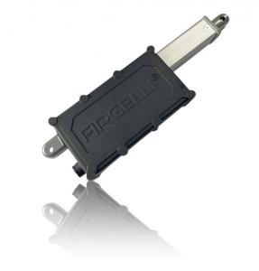 FIRGELLI® believes its new Utility Actuator with its Hypoid Drive ...