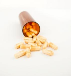 Extreme Heat Alert: Many Common Psychiatric Drugs Can Increase Patients ...