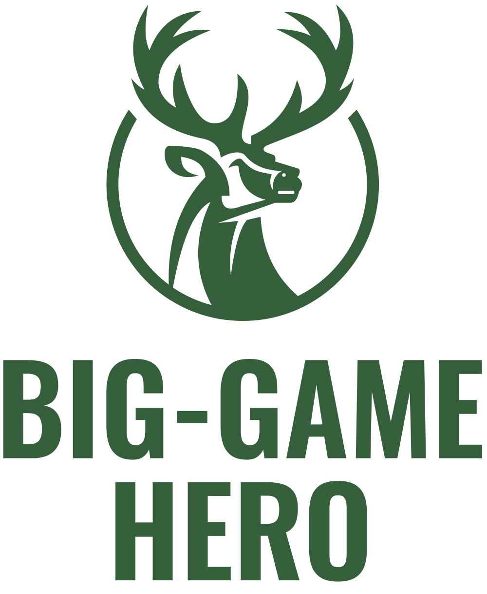 Registration is Open for the Big-Game Hero™ Competition | The Phoenix Times Registration is Open for the Big-Game Hero™ Competition | The Phoenix Times