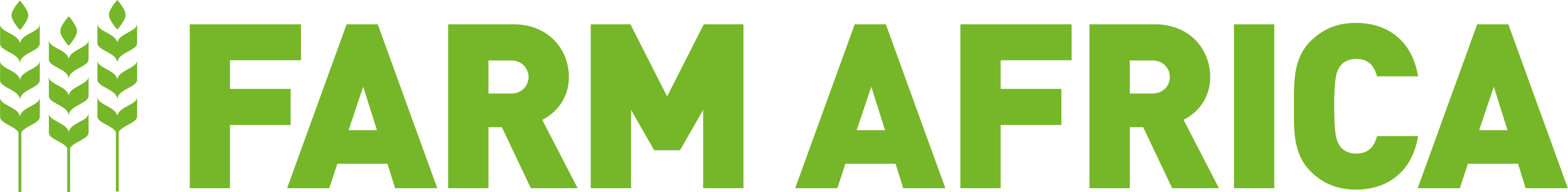 Women Lead the Way in Conserving Forests in Bale, Ethiopia | Addis ...