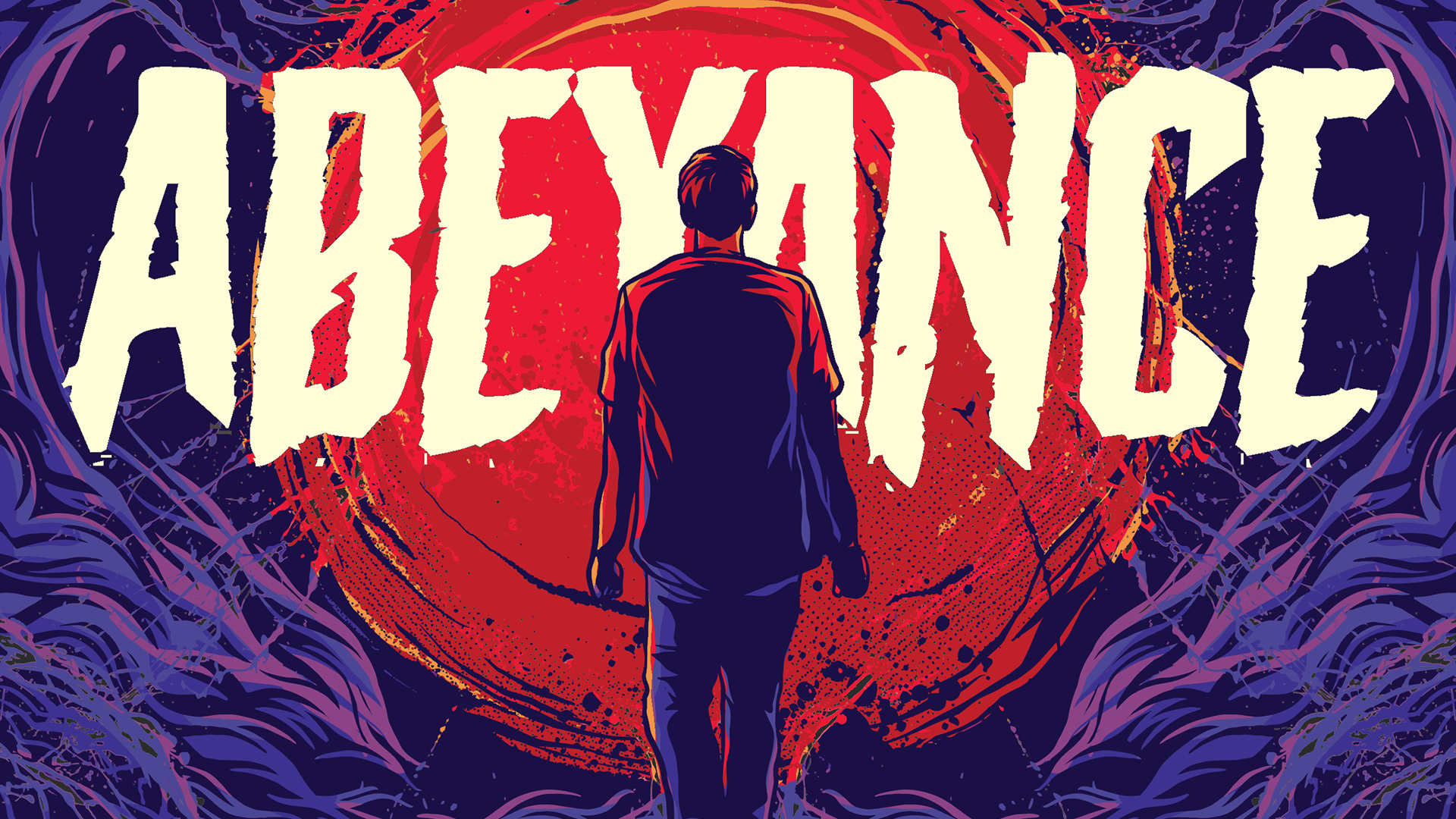 Abeyance Release Date Revealed | Swedish Life Daily