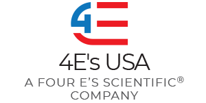 New Product Alert: Advanced 24 Liter Laboratory Water Bath - AFV NEWS