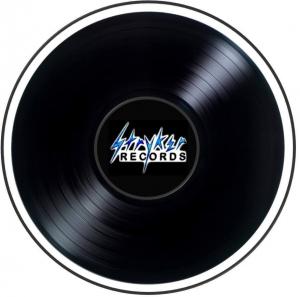 Rock Artist Scotty Austin Set to Launch His Latest Single ‘Money’ Under ...