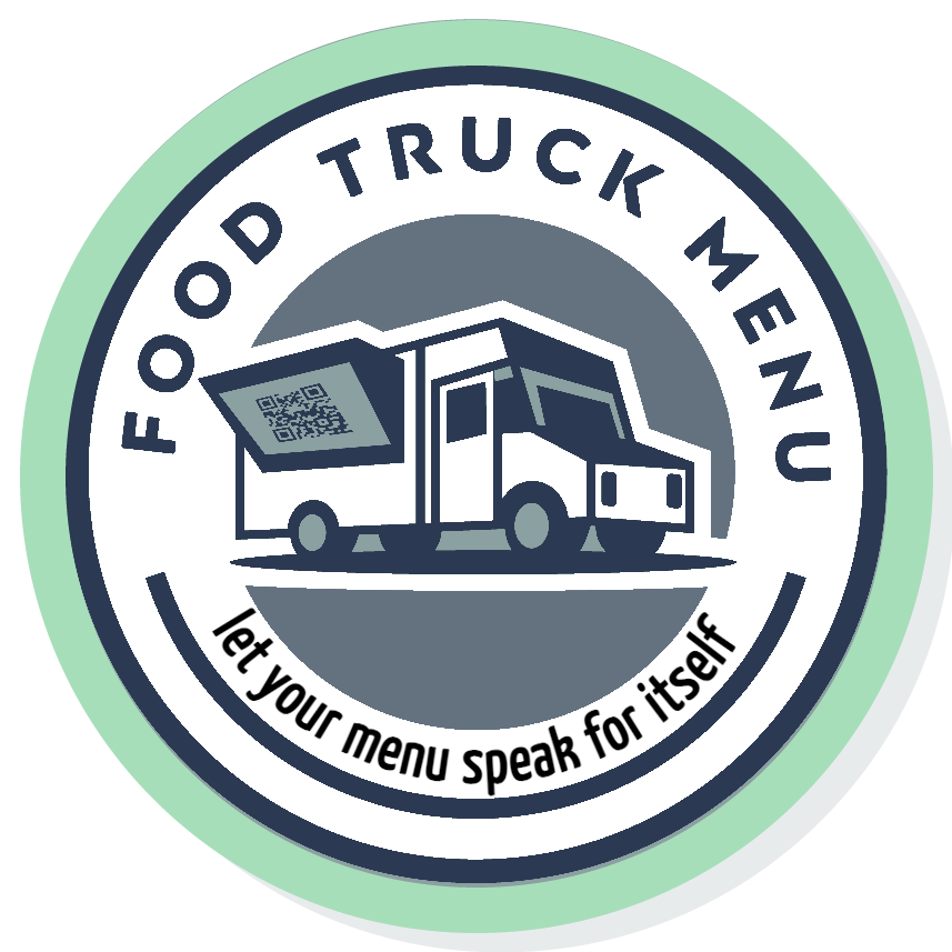 Food Truck Menu Announces Launch Of Its Social Media Channels Google 